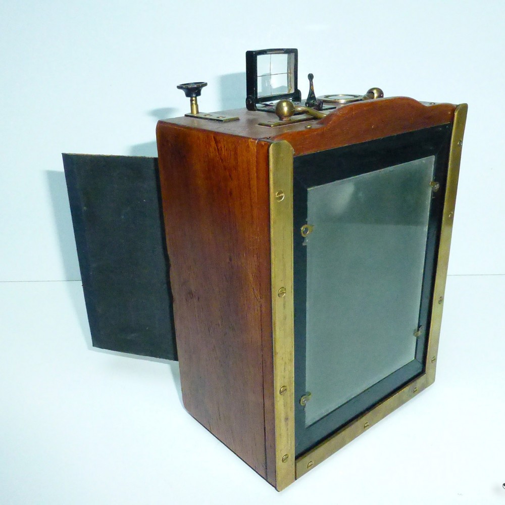 Zepolini The royal stamp - Autrefois la Photo