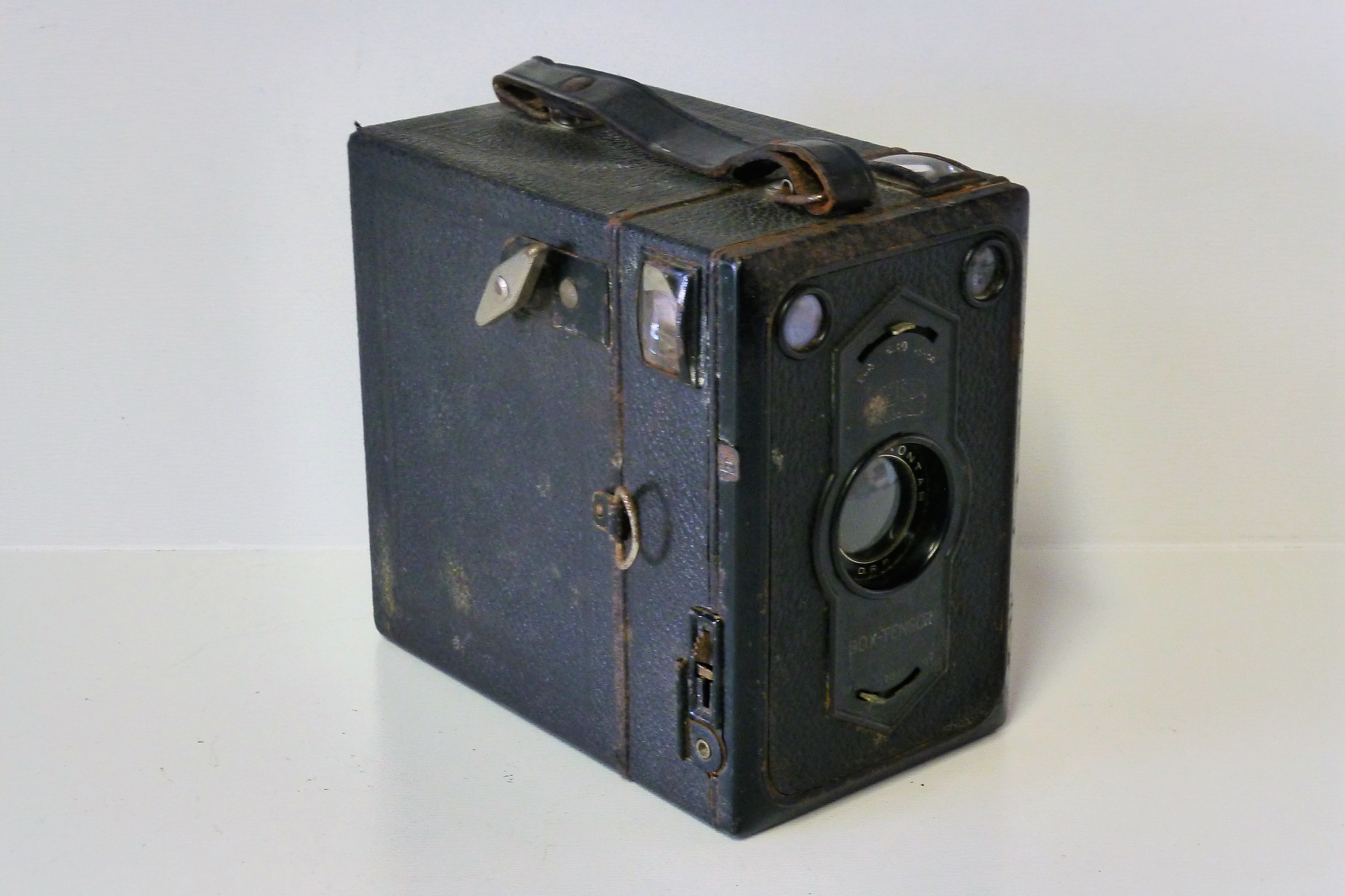 zeiss_box-tengor_1 - Autrefois la Photo