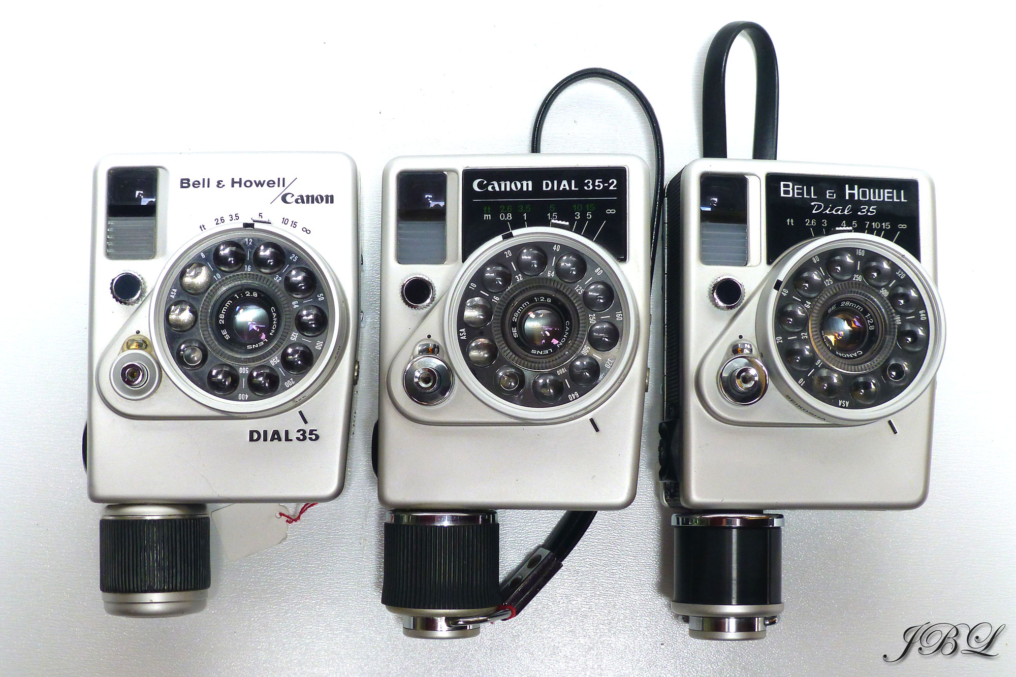 canon_dial-35-2_2 - Autrefois la Photo