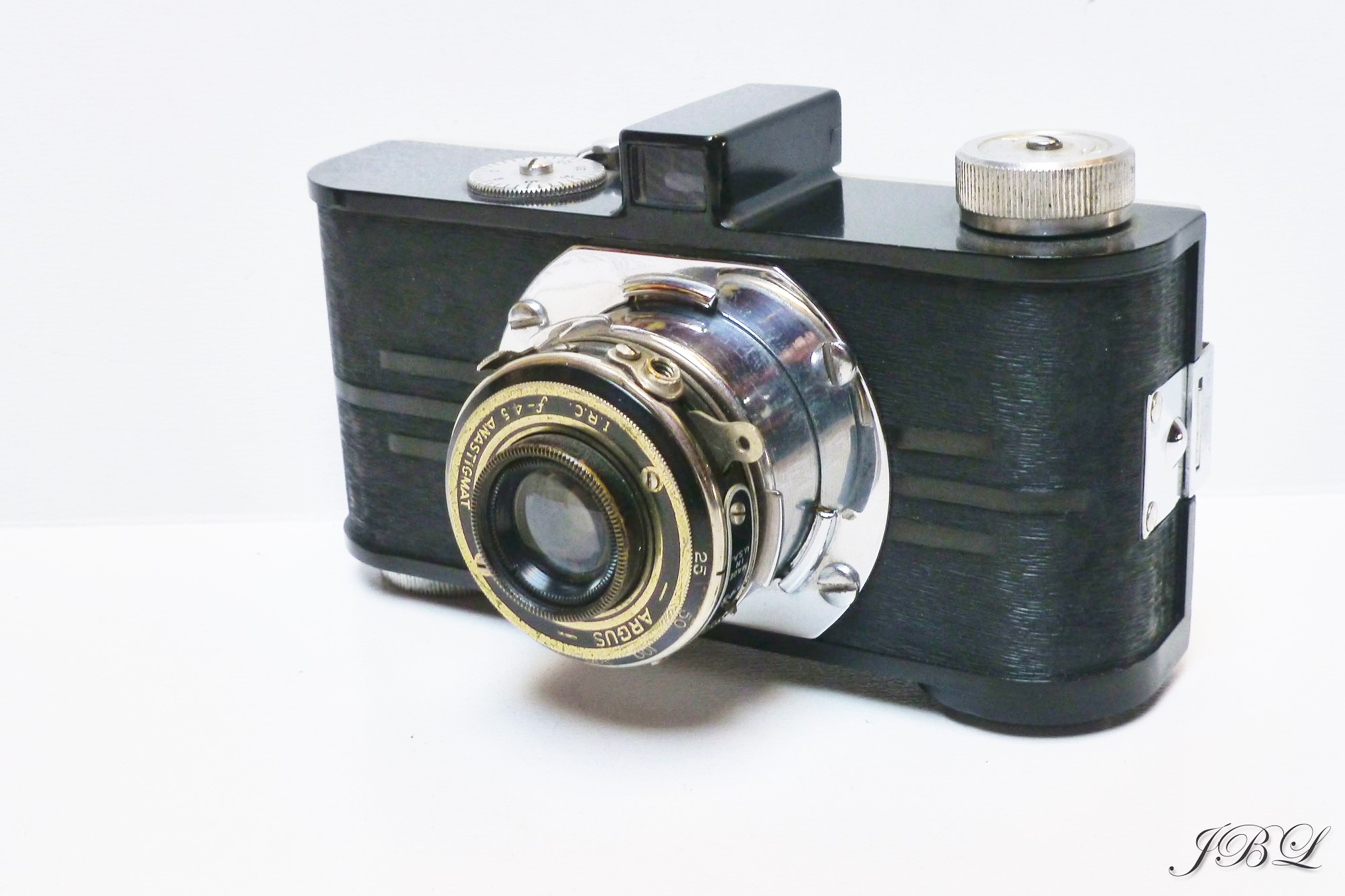 argus_a_-(2) - Autrefois la Photo