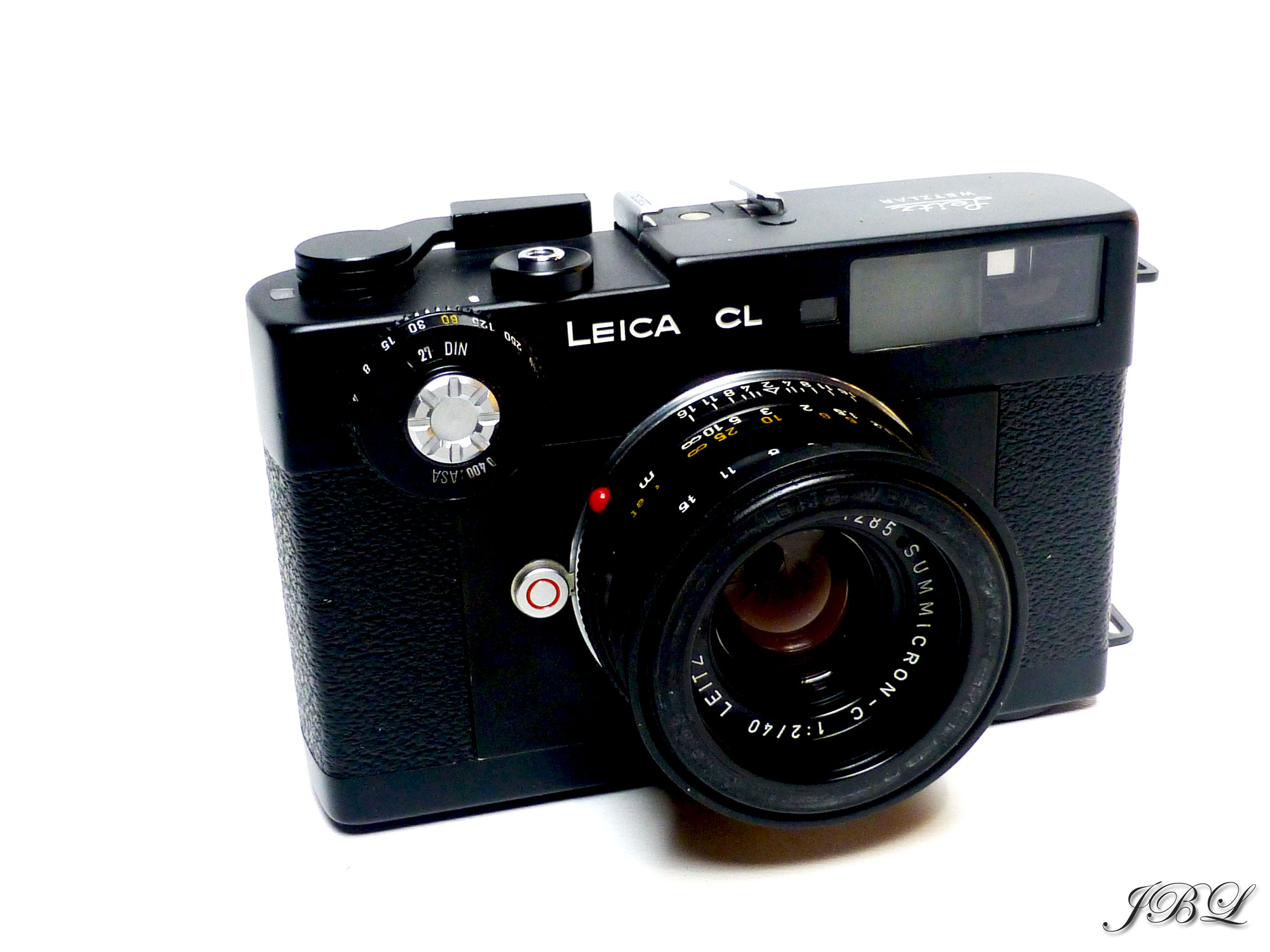 leitz_leica-cl_-(2) - Autrefois la Photo